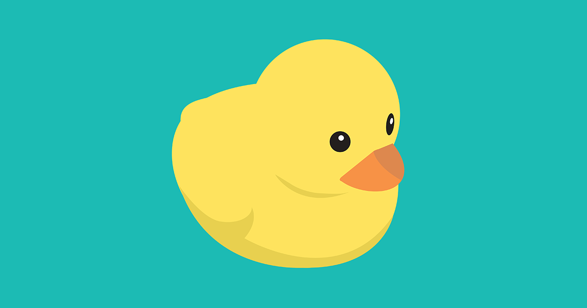 Pikuma: Online courses | Learn the fundamentals of computer science and ... Pikuma: Online courses | Learn the fundamentals of computer science and ...